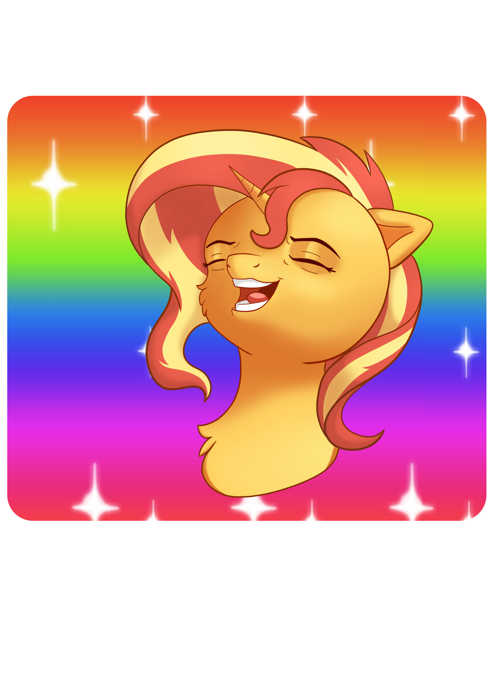 Fabulous Secret Powers by bluishdraft on DeviantArt Fabulous Secret Powers by bluishdraft on DeviantArt
