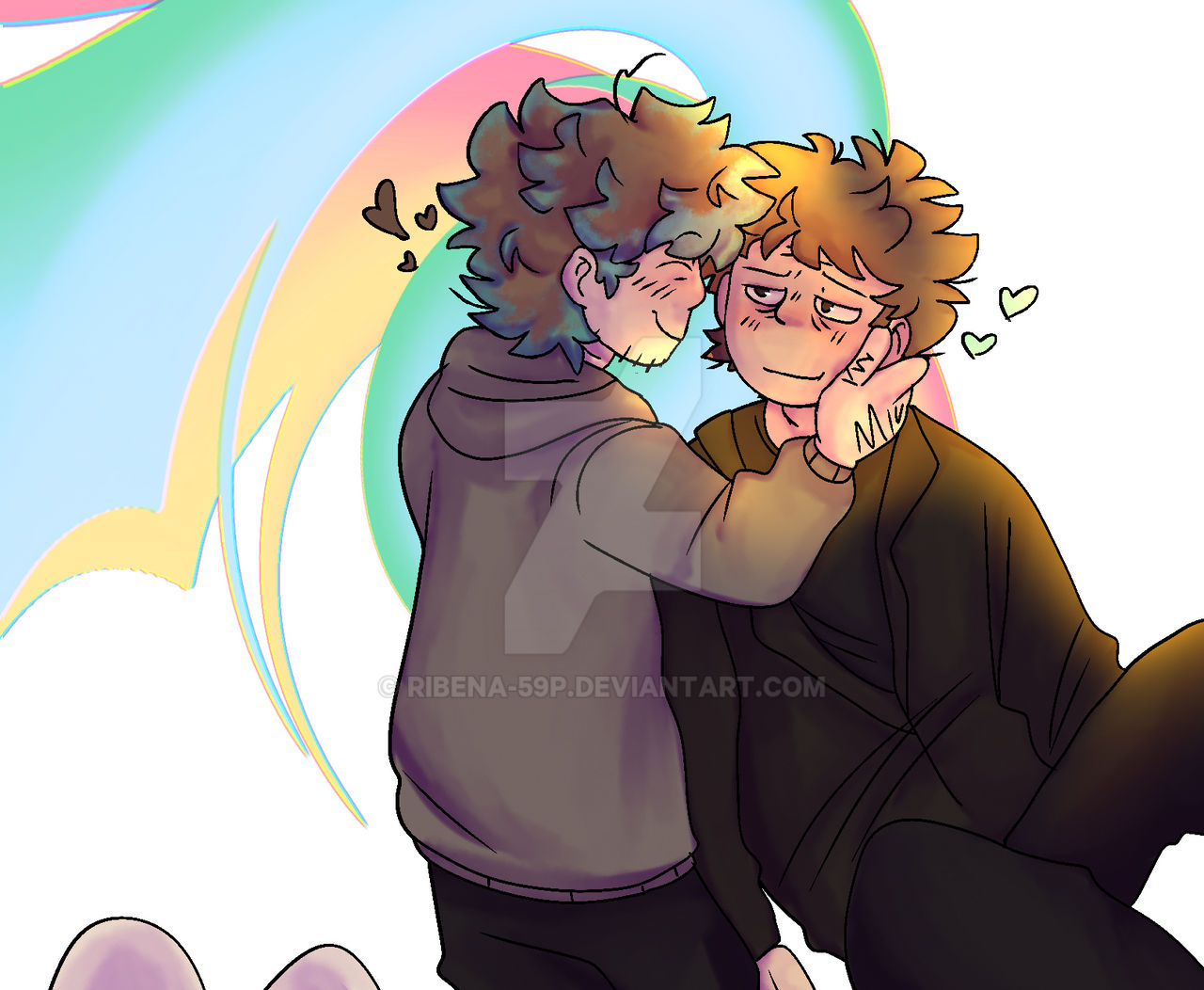 Lem Comm 3 By Ribena 59p On Deviantart