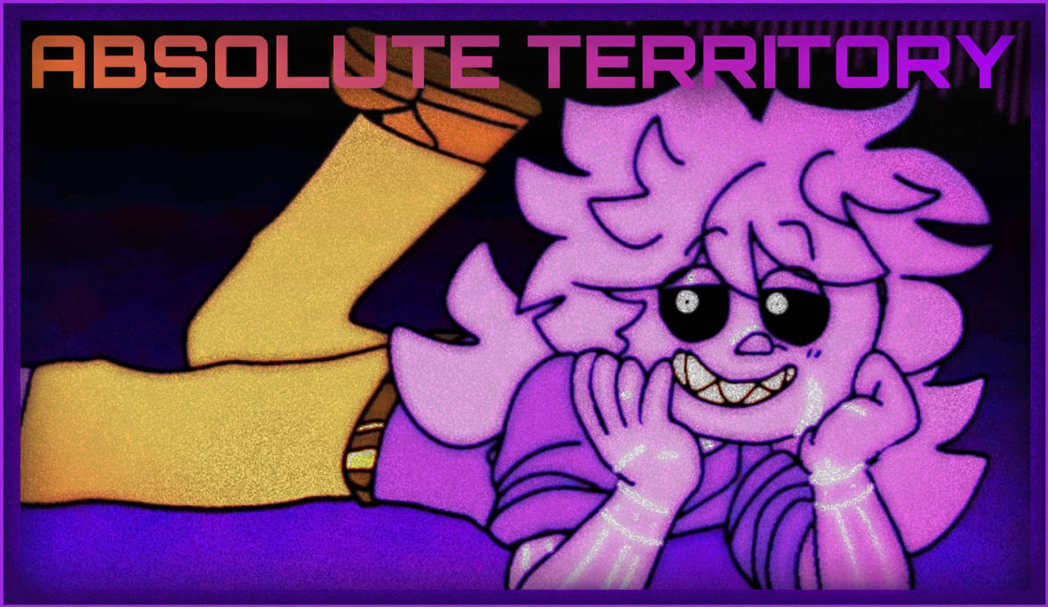 Absolute Territory Thumbnail Dave Dsaf By Ribena 59p On Deviantart