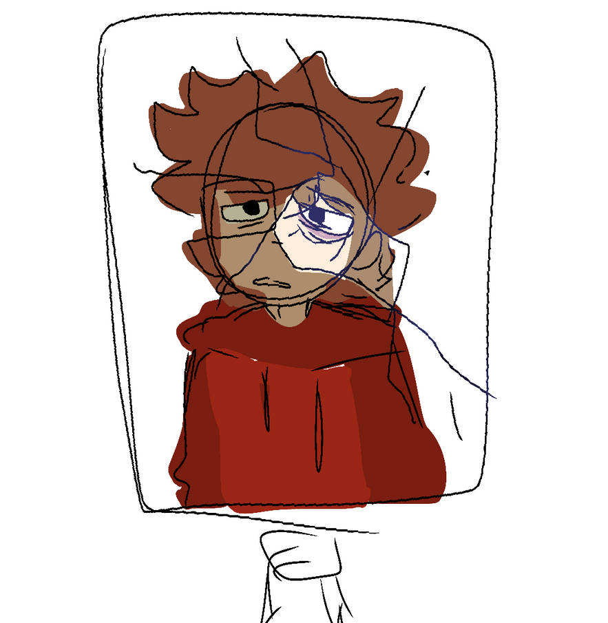 Huh By Ribena 59p On Deviantart