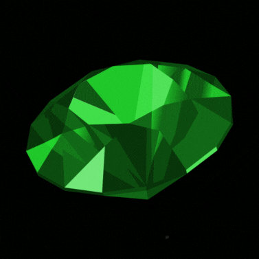 Pulsating Emerald Gif By LordBaronSolo On DeviantArt pulsating-emerald-gif-by-lordbaronsolo-on-deviantart