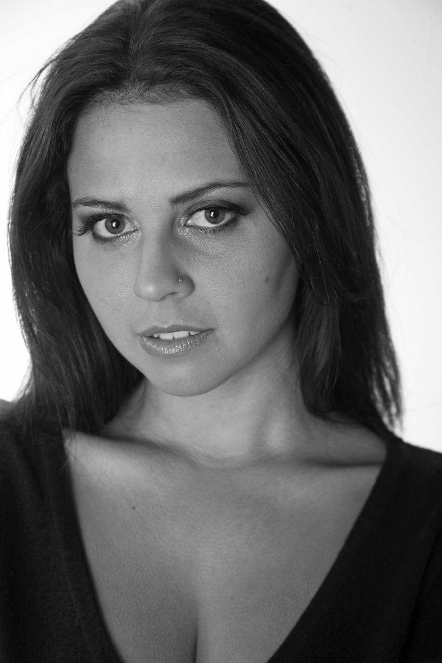 Cali Logan Again 9 By Huitphotography On Deviantart
