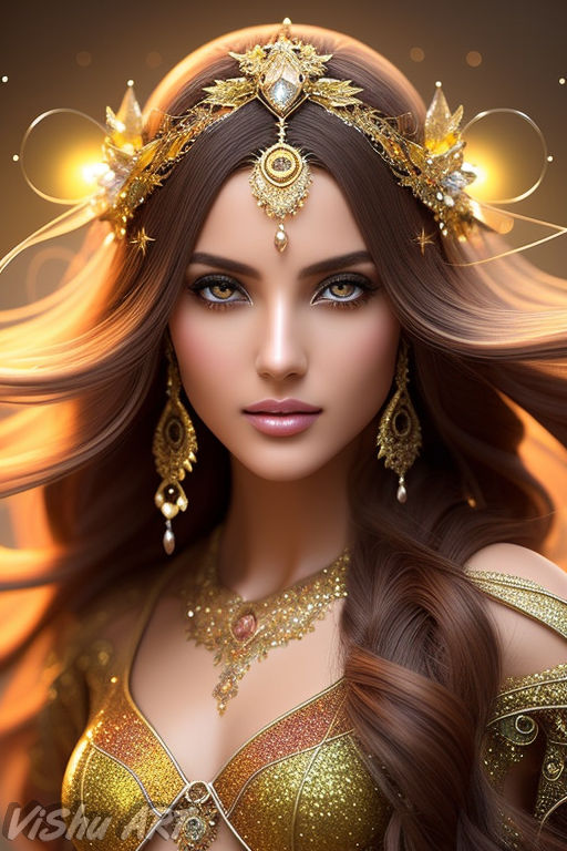 Sexy Fantasy Woman By Sintarin On Deviantart