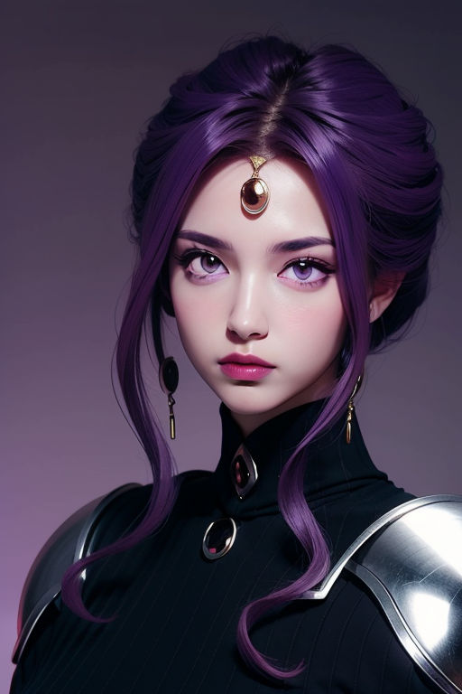 Mirellia By Idkartcreator On Deviantart