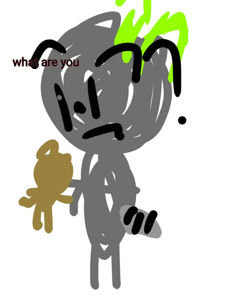 King Julian Is Dead By Tortori On Deviantart