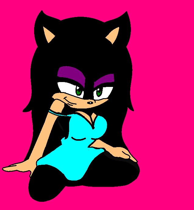 Yesenia Being Sexy By Yesenia62702 On Deviantart