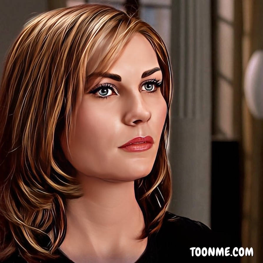 Mary Jane Watson Into A Cartoon 13 By Yesenia62702 On Deviantart