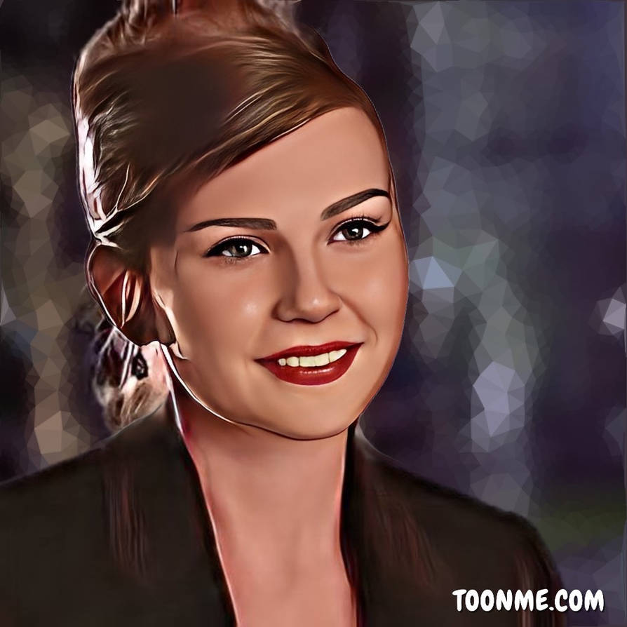 Mary Jane Watson Into A Cartoon 69 By Yesenia62702 On Deviantart