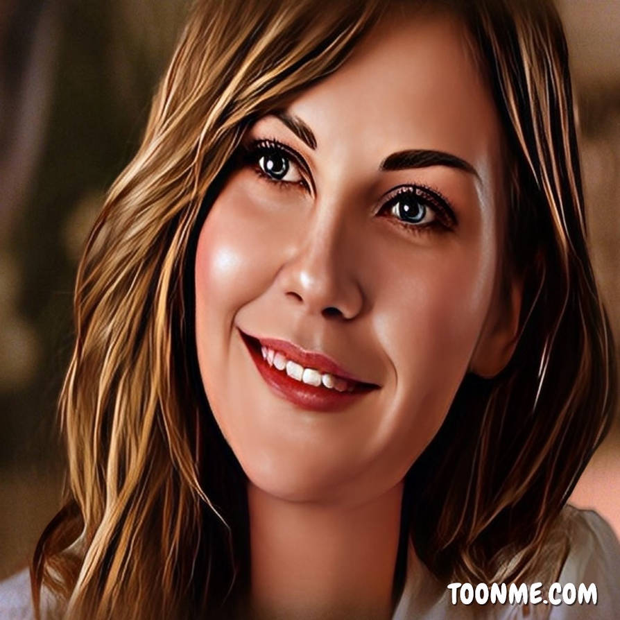 Mary Jane Watson Into A Cartoon 98 By Yesenia62702 On Deviantart