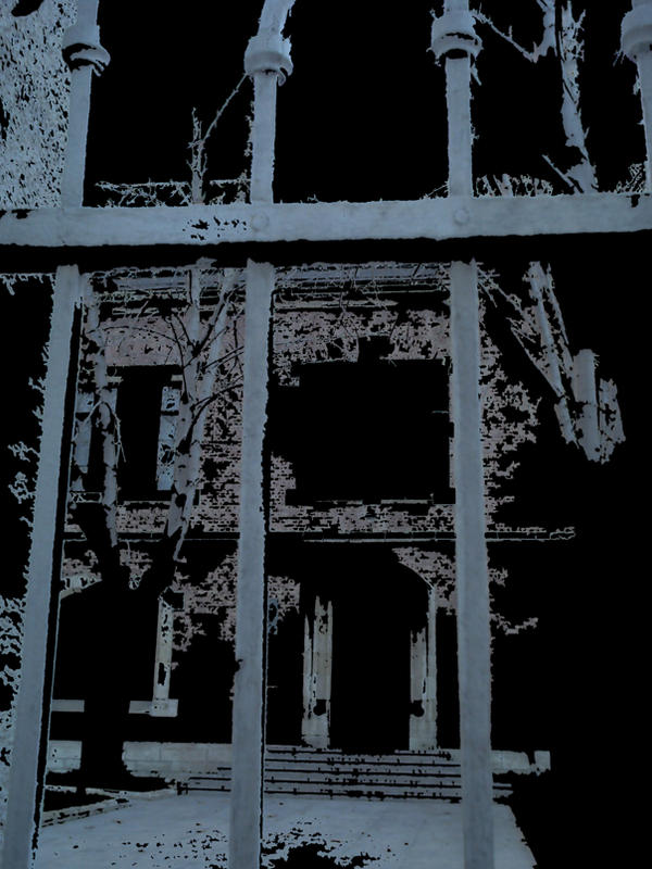 the temple of fear by SeaOfEmptiness on DeviantArt