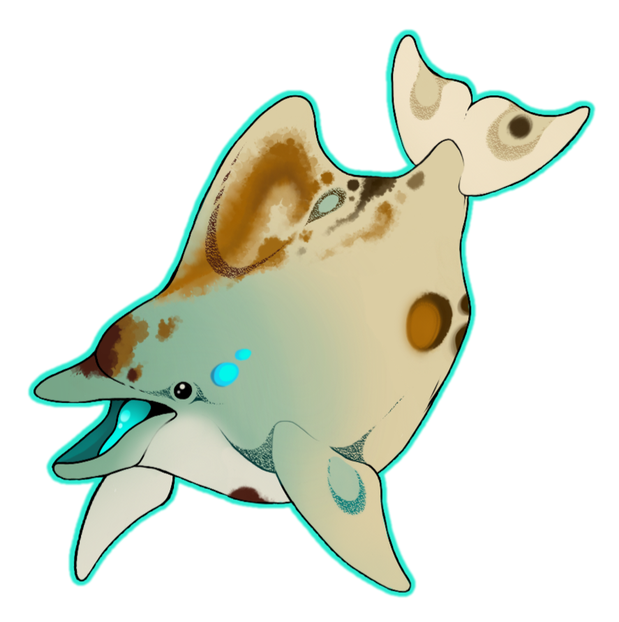 Kanoa By Jaguar Tracks On Deviantart