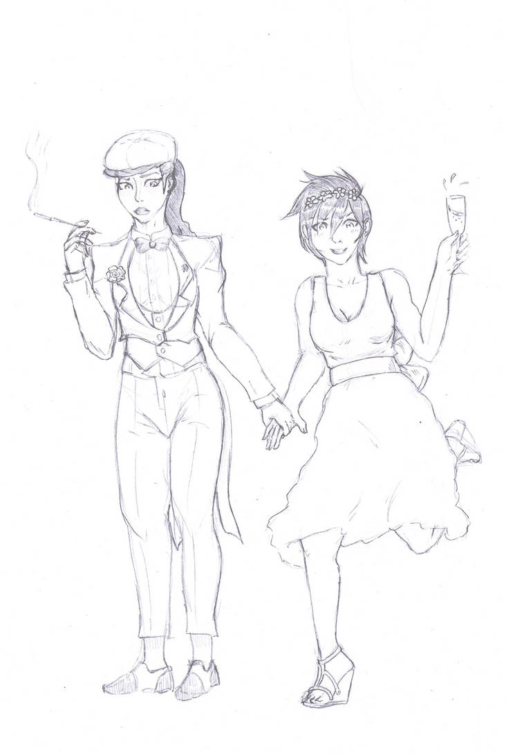 Formal By Motusification On DeviantArt formal-by-motusification-on-deviantart