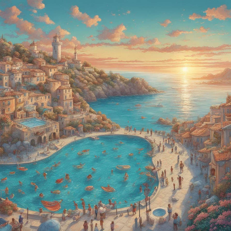 O Imagine Cu Un Iaht De Lux Pe Mare by cislariu on DeviantArt O Imagine Cu Un Iaht De Lux Pe Mare by cislariu on DeviantArt