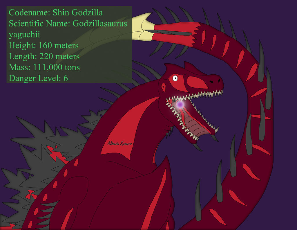 DajjiGoji Finale 58 68 By Daizua123 On DeviantArt dajjigoji-finale-58-68-by-daizua123-on-deviantart
