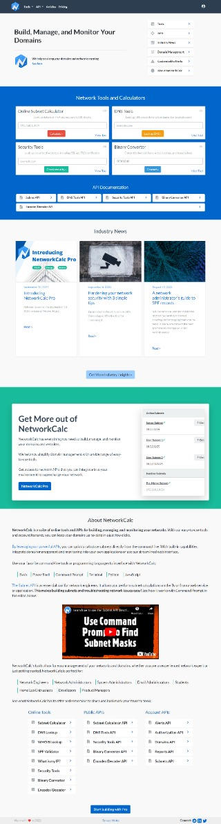 NetworkCalc by NetworkCalc on DeviantArt NetworkCalc by NetworkCalc on DeviantArt