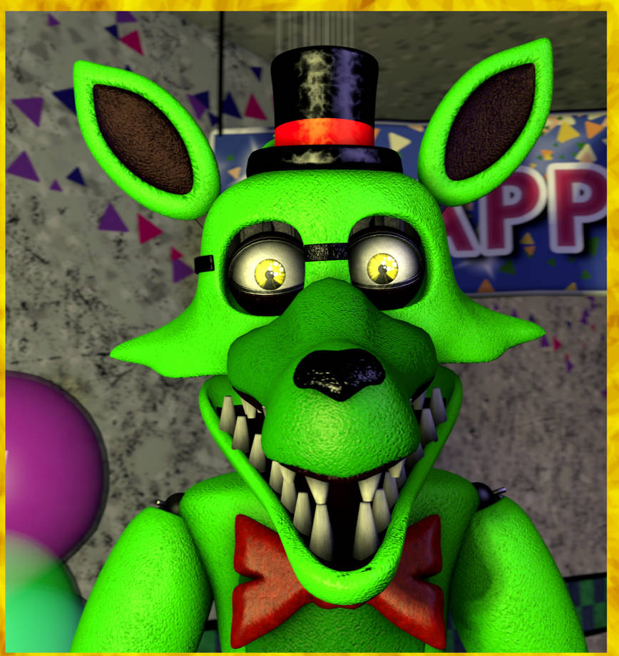 Frizzy Icon Not Mine By Mashathemouse On Deviantart