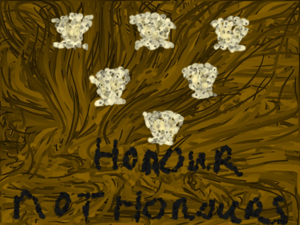 Honour Not Honours House Westerling By Divarose On DeviantArt honour-not-honours-house-westerling-by-divarose-on-deviantart
