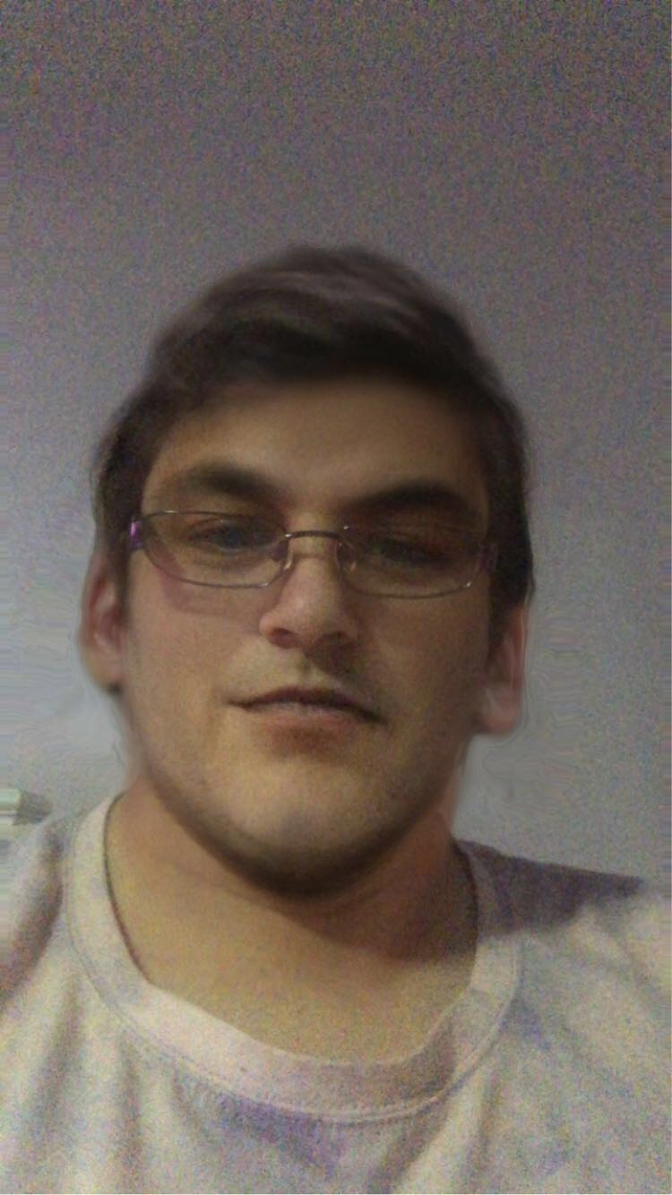 Me As A Guy Snapchat Filter By Autumnusprime0 On Deviantart