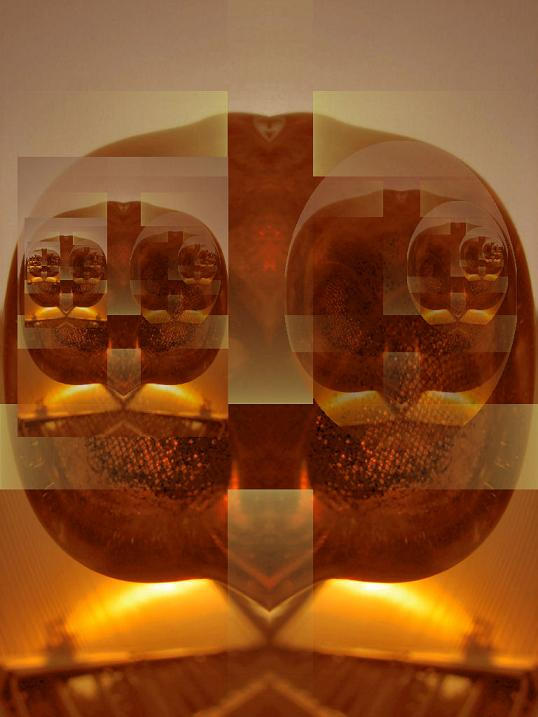 particles among us...IIII by calcross on DeviantArt