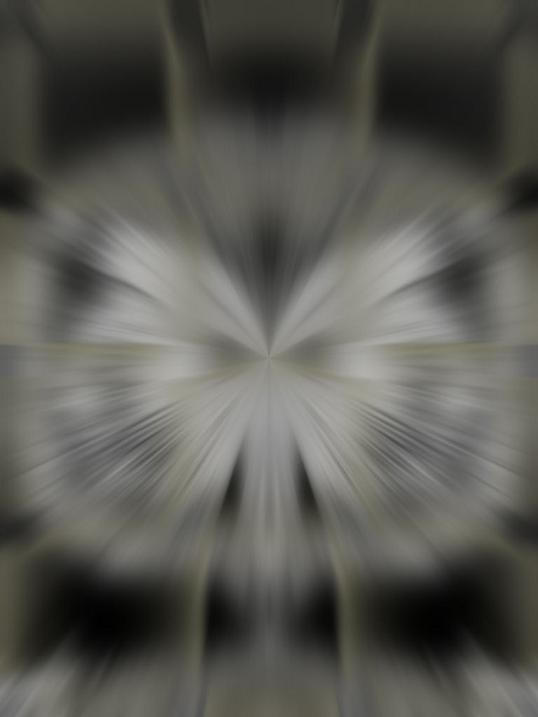 particles among us...II by calcross on DeviantArt