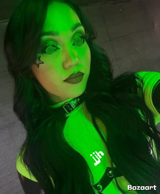 Roxanne Perez Cosplay Hypnosis By Jonjacobheimer On DeviantArt roxanne-perez-cosplay-hypnosis-by-jonjacobheimer-on-deviantart