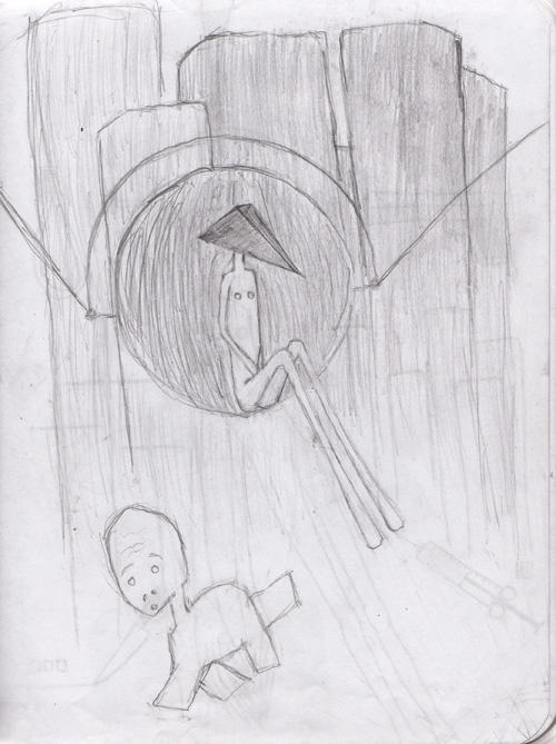 final idea 1 by patrix2 on DeviantArt
