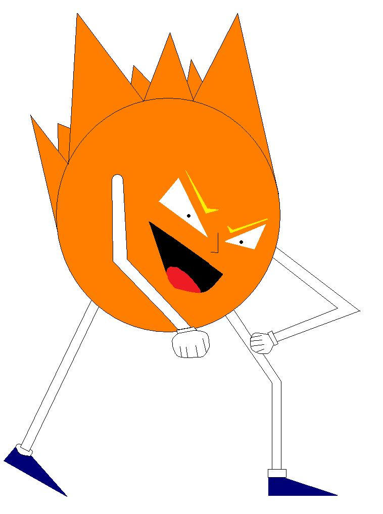 Don Patch by MaskedCharizard on DeviantArt