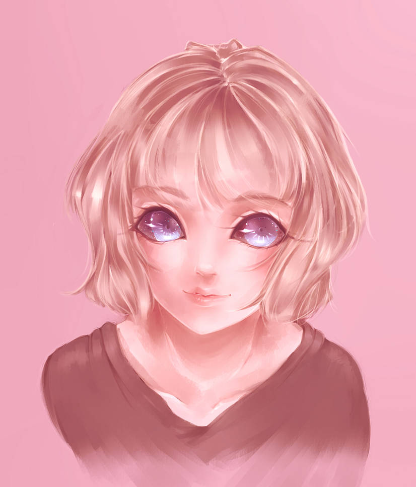 Color Test By NaipesInk On DeviantArt color-test-by-naipesink-on-deviantart