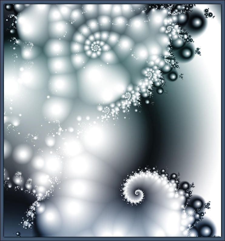 Pearls by George13 on DeviantArt