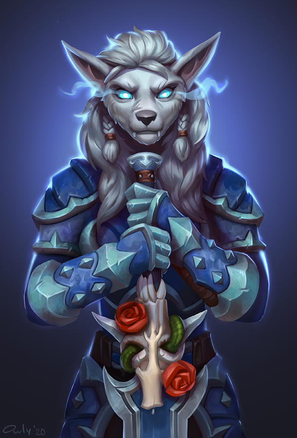102920 By Lowly Owly On Deviantart
