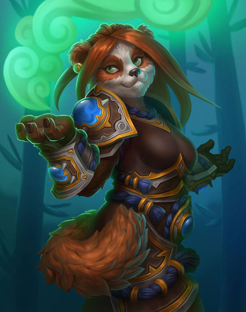 031922 By Lowly Owly On Deviantart