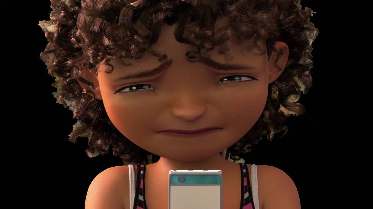 Tip starting to cry png by supergreenboi on DeviantArt Tip starting to cry png by supergreenboi on DeviantArt