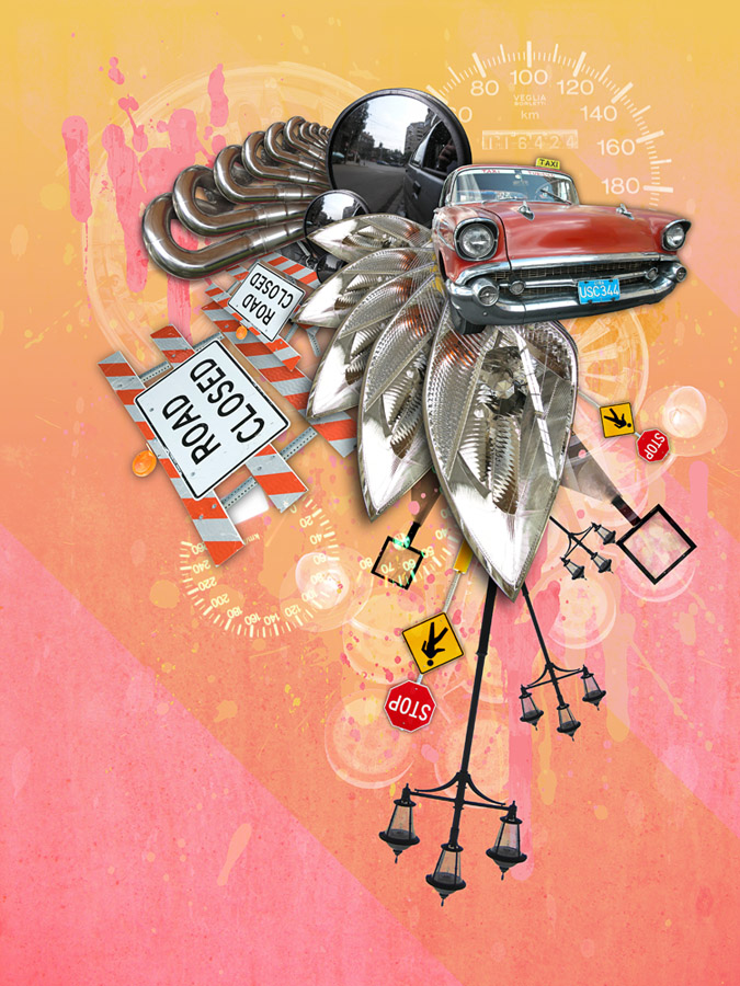 Summertime Spin Session by smashmethod on DeviantArt