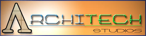 Architech Studios by Architech on DeviantArt