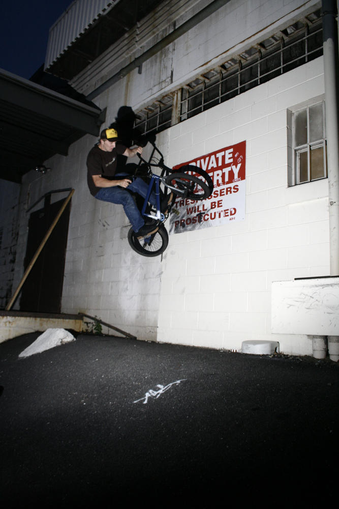 wall ride by kilmington on DeviantArt