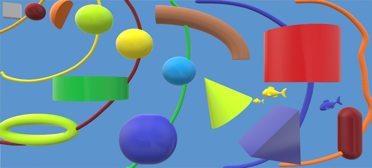 Squares Rectangles Tubes Triangles Hoses Lines Cir by merarslan on ... Squares Rectangles Tubes Triangles Hoses Lines Cir by merarslan on ...