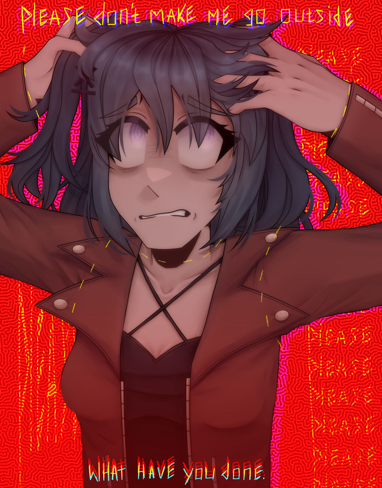 Lacey Games By Sakaruchibi On Newgrounds🕡 Dispensando Chamegos Com Flames Apostas Kakamegagoke