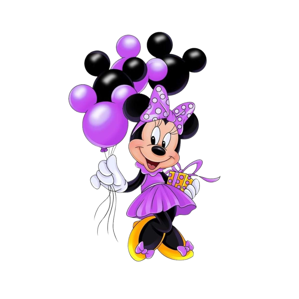 Free Mickey Mouse Svg By Lop Designs On Deviantart