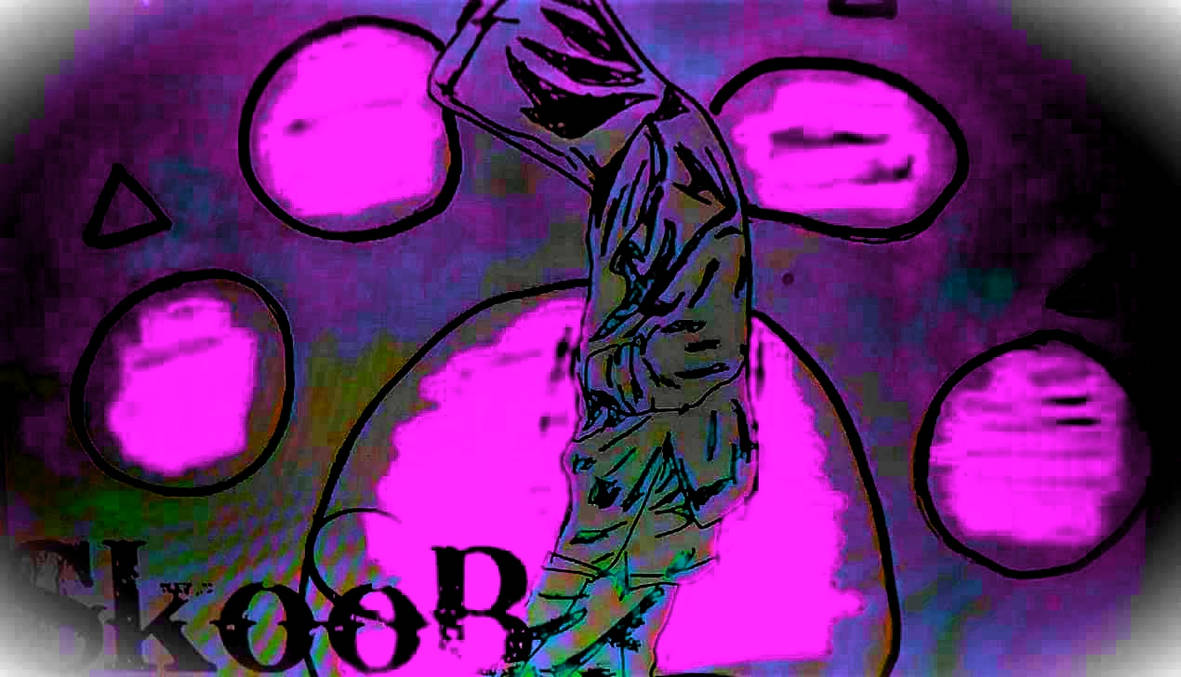 Skoob 31021 By Skoobyforever On Deviantart
