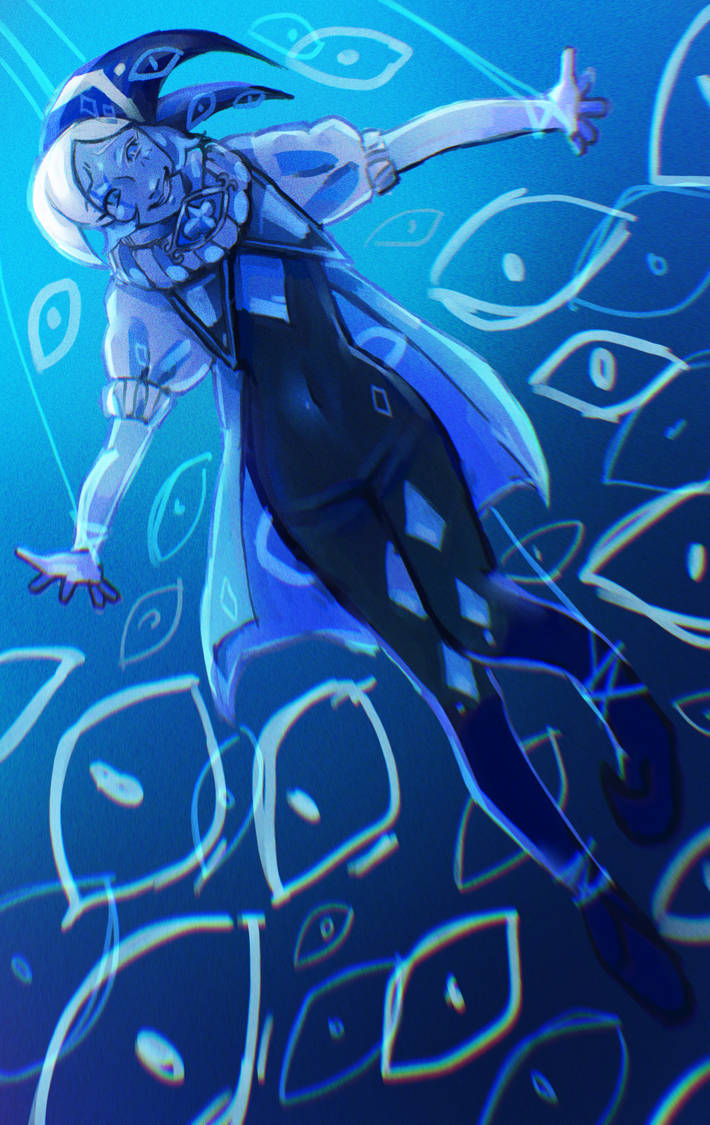 Shadow Milk Cookie By Tvoyotchimuwu On Deviantart