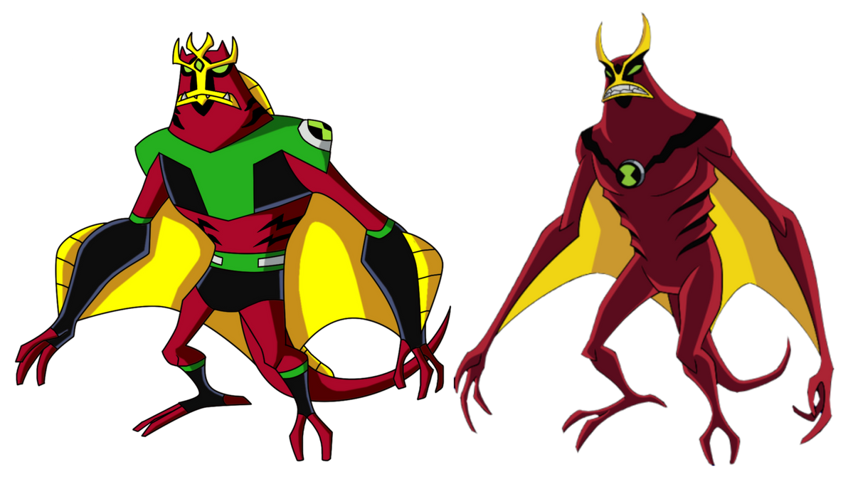 Jetray (OV and UAF Difference) by Foxvarai on DeviantArt Jetray (OV and UAF Difference) by Foxvarai on DeviantArt