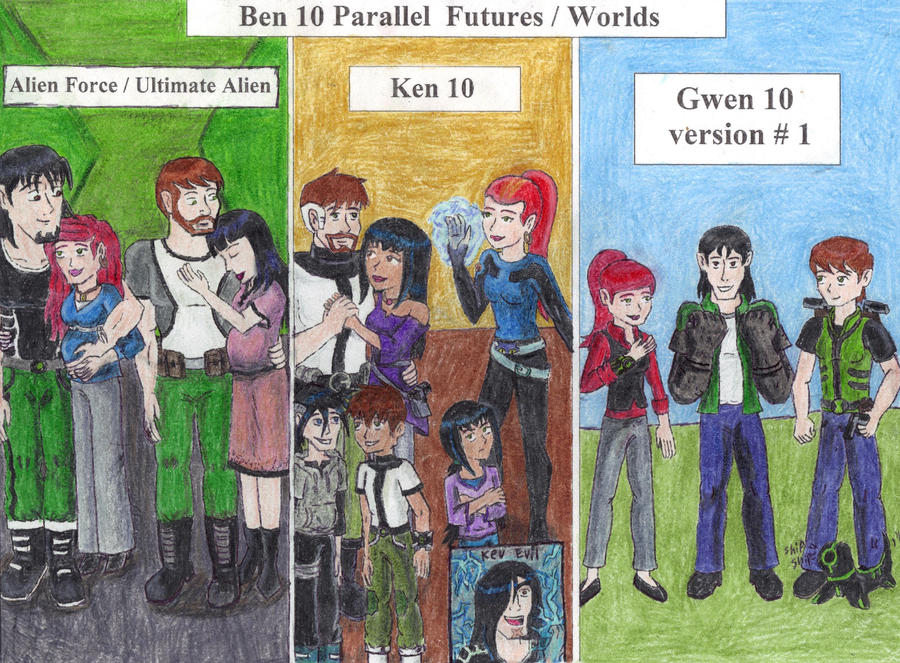 Devlin-Levin-Fans DeviantArt Favourites Devlin-Levin-Fans DeviantArt Favourites