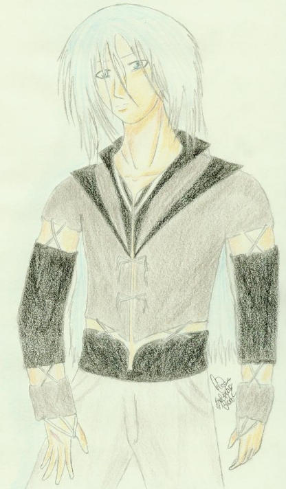 Yukinaga Fushigi by MiekeV on DeviantArt