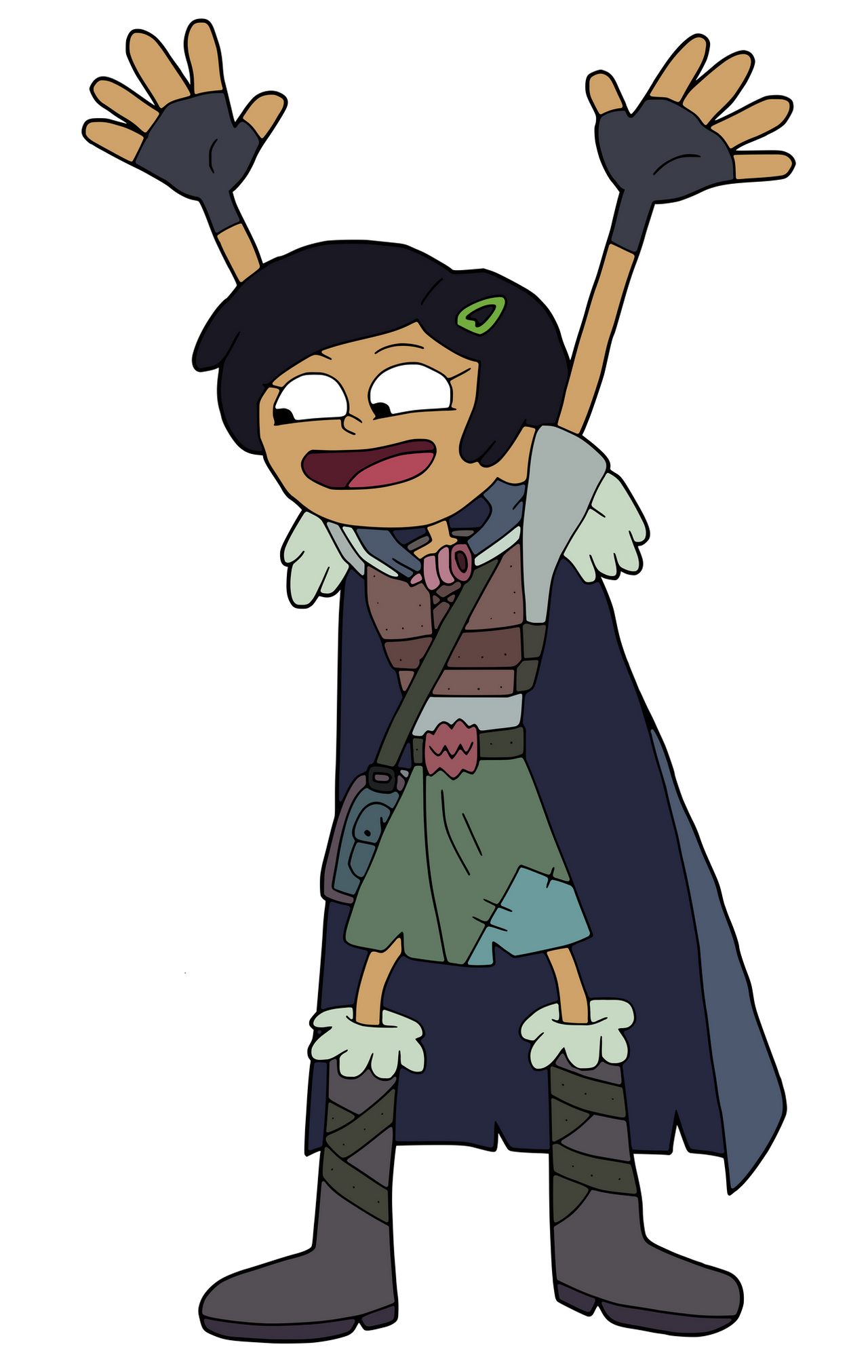 Marcy Wu Vector By Tt4ever229 On Deviantart