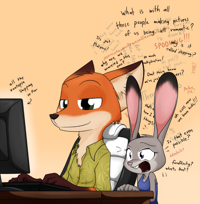 Shipping By Sandwich Anomaly On Deviantart