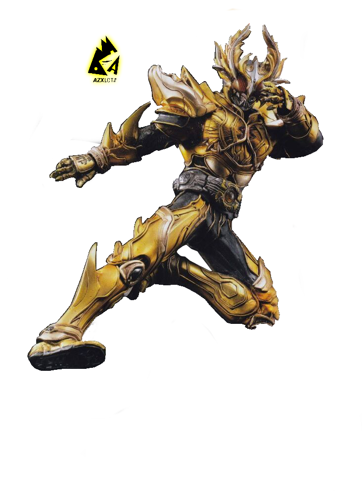 Render Kamen Rider Kuuga Super Rising Ultimate by Azxlotz on DeviantArt Render Kamen Rider Kuuga Super Rising Ultimate by Azxlotz on DeviantArt