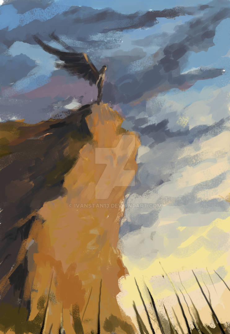 Free By Ivanstan13 On Deviantart