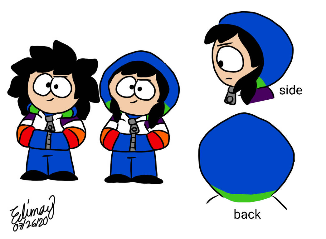 Edimays Hoodie By Edimay On Deviantart