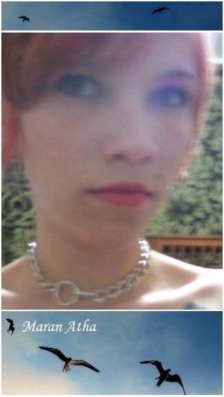 Maran-Atha ID 7 by Maran-Atha on DeviantArt