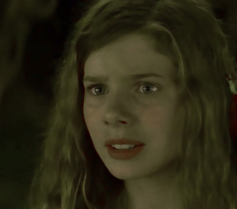 Wendy Darling By Sel Historiademivida On Deviantart